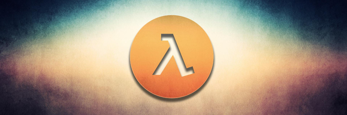 Java 8 Lambda Expressions That Which Inspires Awe